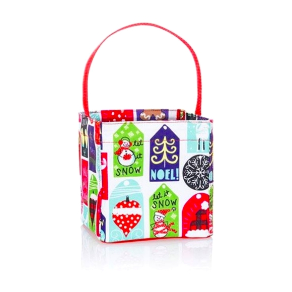 thirty-one | Bags | Thirty One Little Carry All Caddy | Poshmark